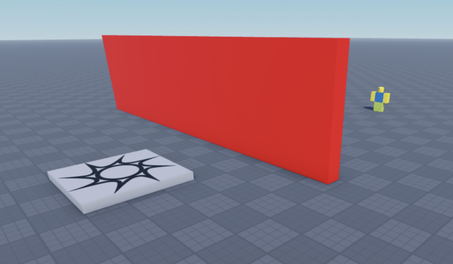 How to Script NPC Pathfinding on Roblox - Kushal Writes