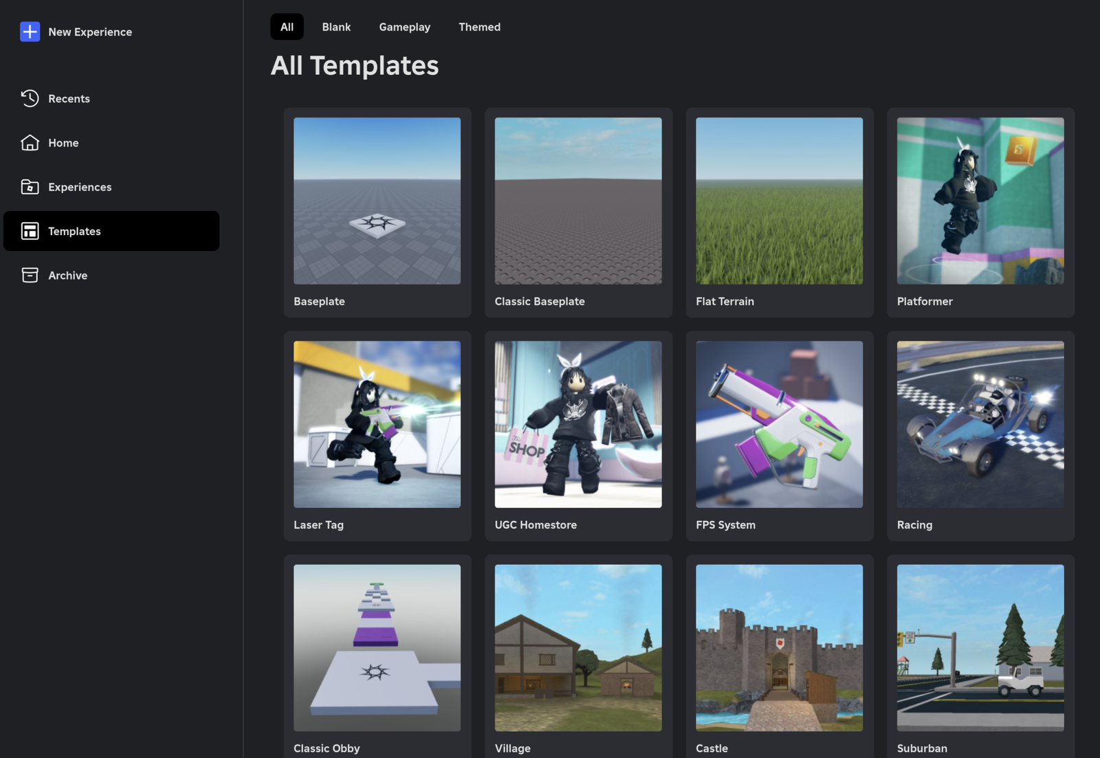 How to Download Roblox Studio - Kushal Writes