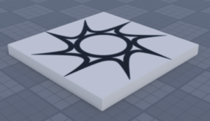 An Easy Roblox Scripting Tutorial for Absolute Beginners - Kushal Writes