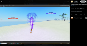 How to Find and Hire Roblox Developers - Kushal Writes