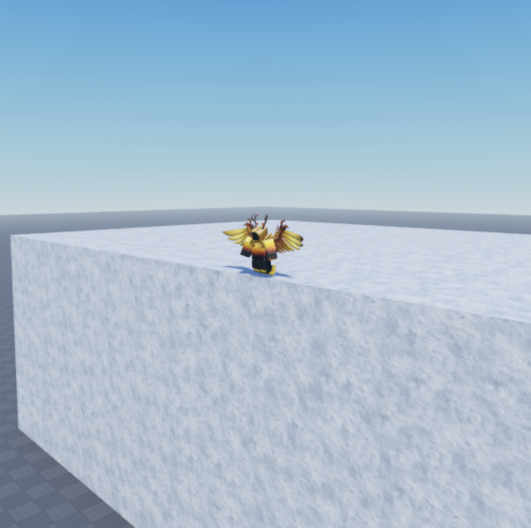 An Easy Roblox Scripting Tutorial For Absolute Beginners Kushal Writes