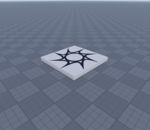 What is the Explorer Window in Roblox Studio? - Kushal Writes