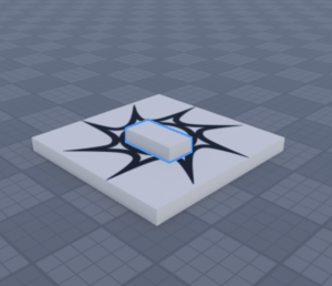 What is Workspace in Roblox Studio? - Kushal Writes