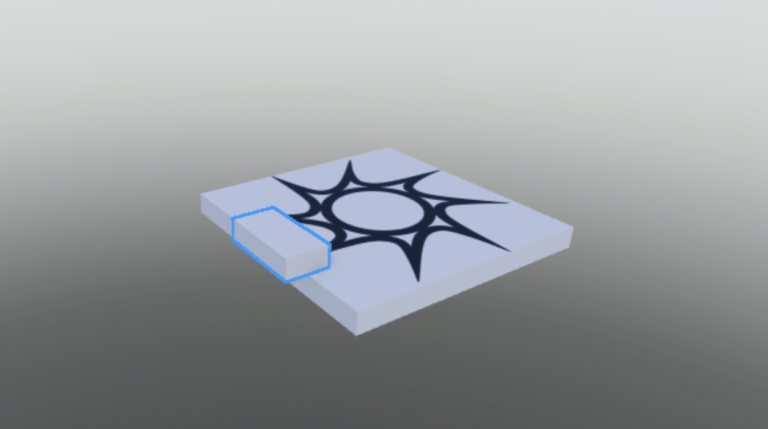 How to Make a Roblox Game from Scratch (Step-by-Step Obby Tutorial ...