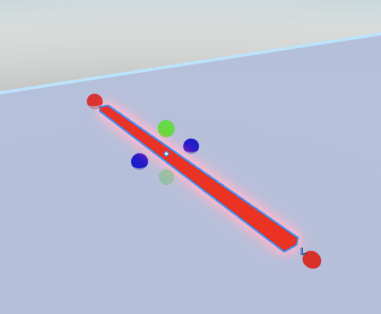 How to Make a Roblox Game from Scratch (Step-by-Step Obby Tutorial ...