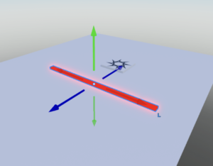 How to Make a Roblox Game from Scratch (Step-by-Step Obby Tutorial ...