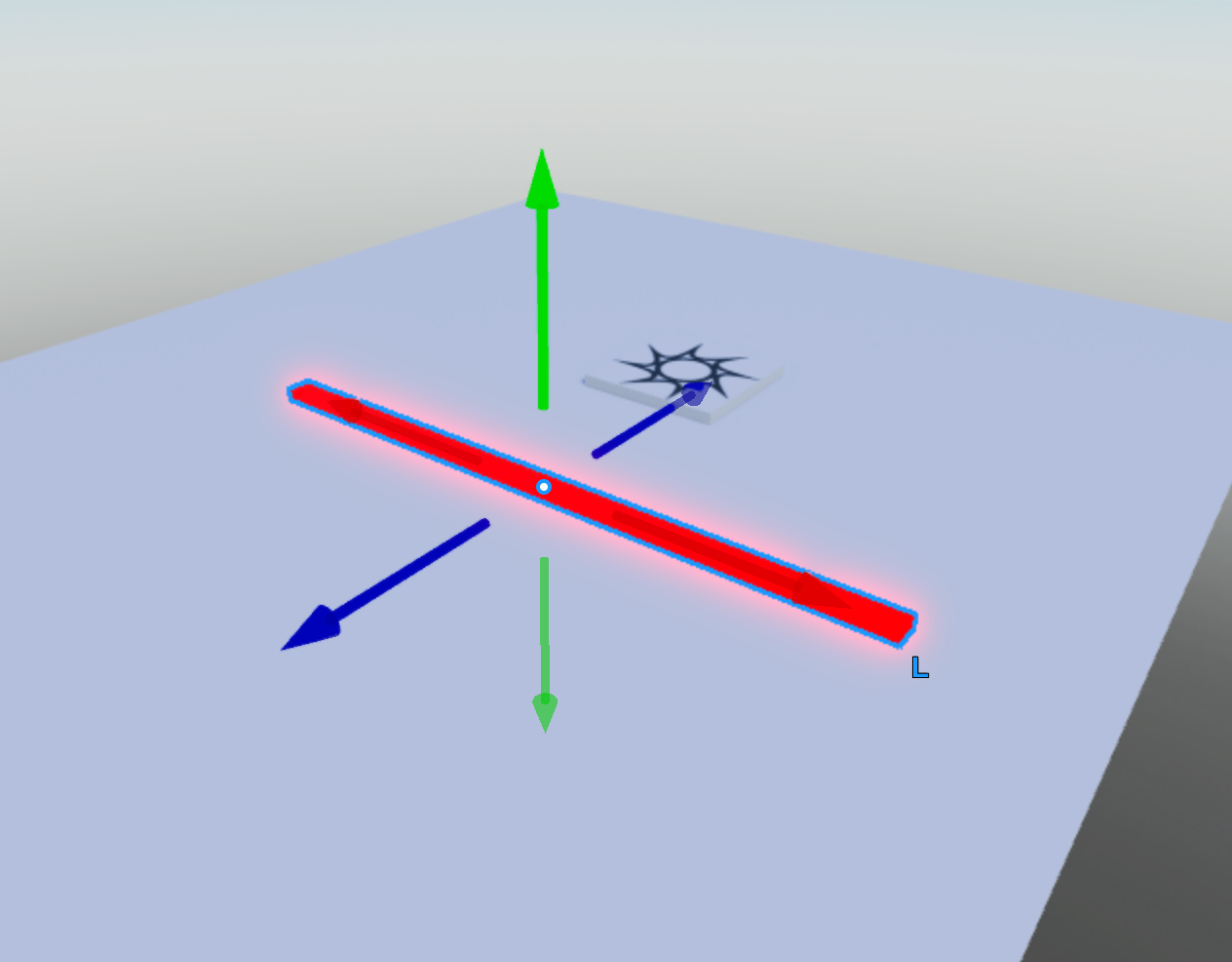 How to Make a Roblox Game from Scratch (Step-by-Step Obby Tutorial ...