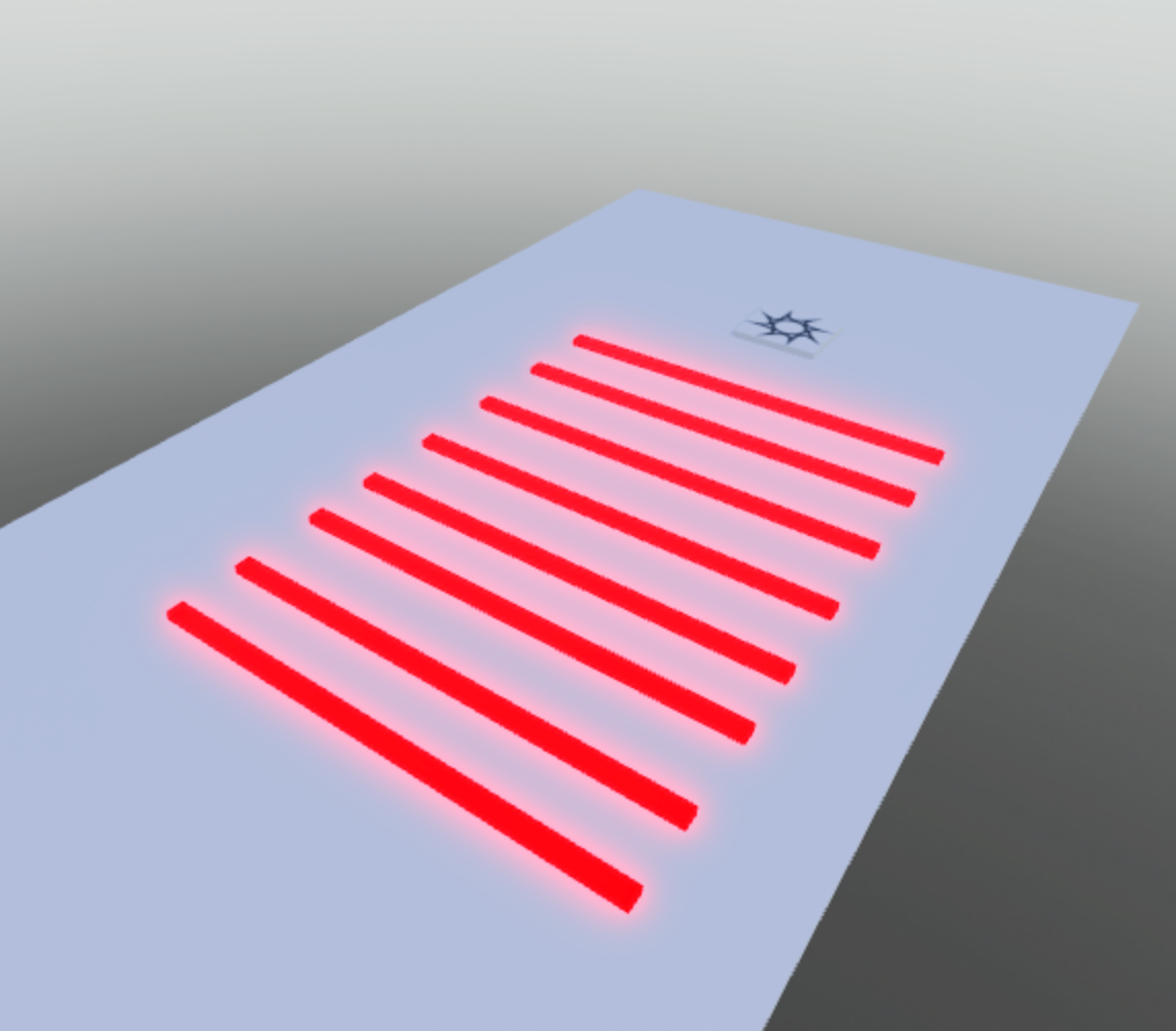 How to Make a Roblox Game from Scratch (Step-by-Step Obby Tutorial ...