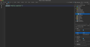 How to Script a Day and Night Cycle in Roblox - Kushal Writes
