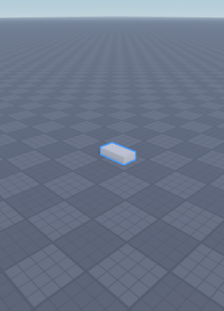How to Script A Kill Brick in Roblox - Kushal Writes