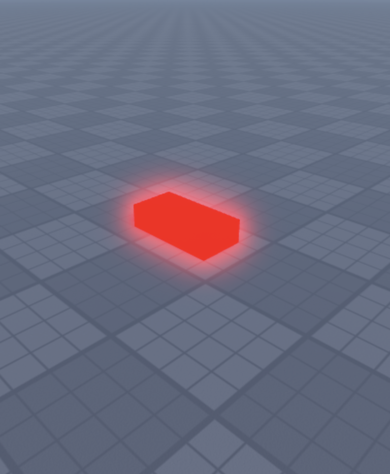 How to Script A Kill Brick in Roblox - Kushal Writes