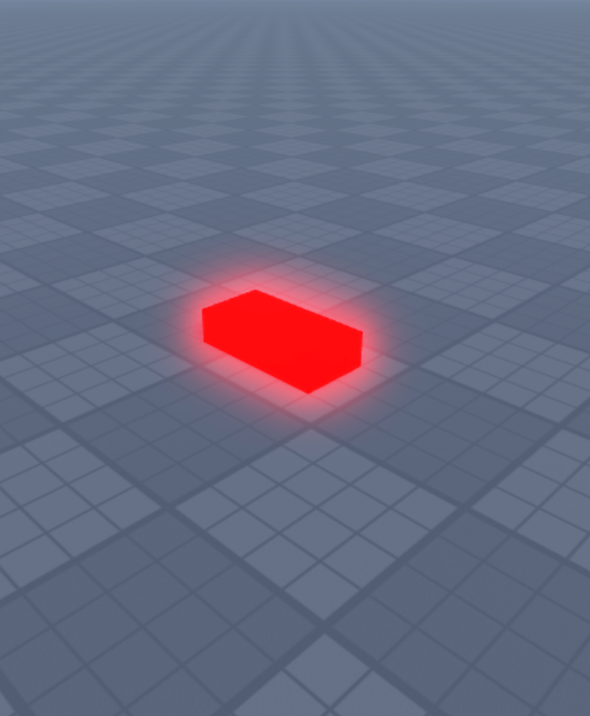 How to Script A Kill Brick in Roblox - Kushal Writes