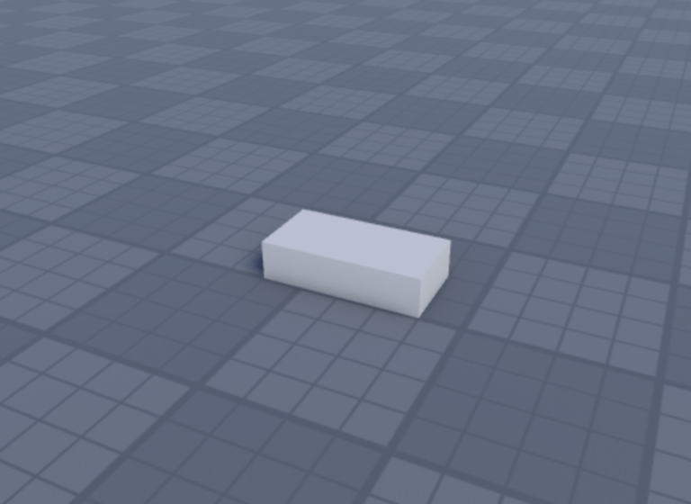 What is Anchored in Roblox? A Visual Guide - Kushal Writes