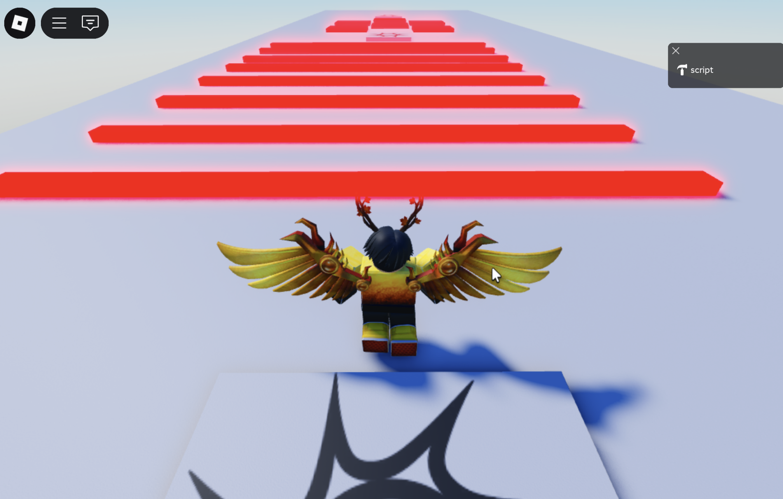 What Are the Easiest Roblox Games to Script as a Beginner? - Kushal Writes